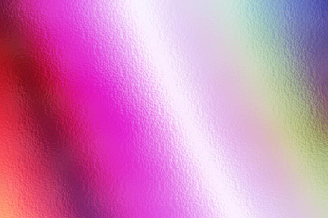 Illustrator Gradients Holographic Stock Photos, Images and Backgrounds for Free Download