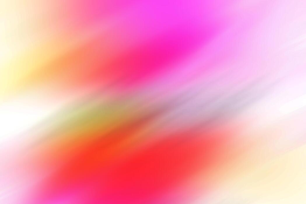 Mix Color Background Stock Photos, Images and Backgrounds for Free Download