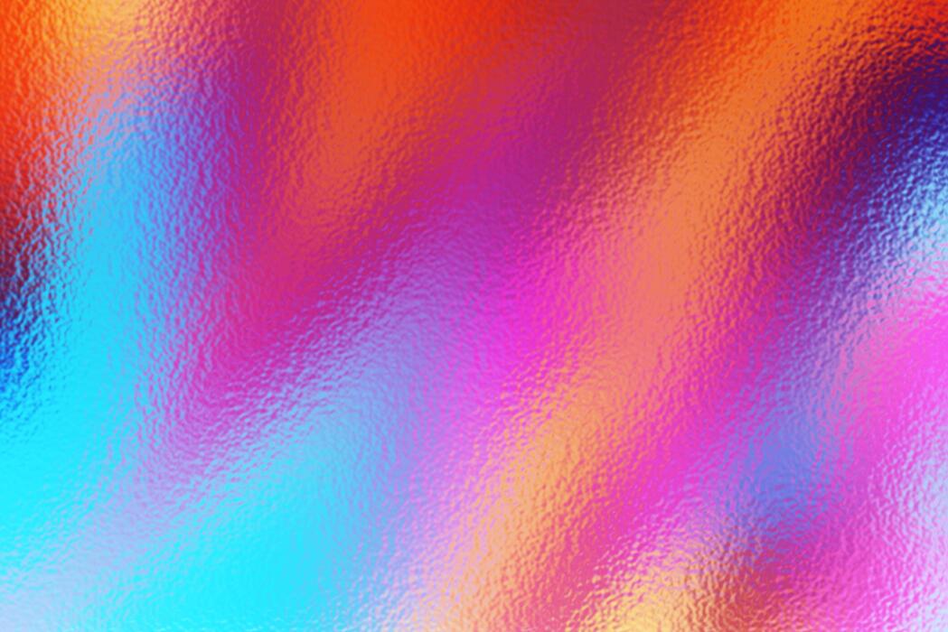 Illustrator Gradients Holographic Stock Photos, Images and Backgrounds for Free Download