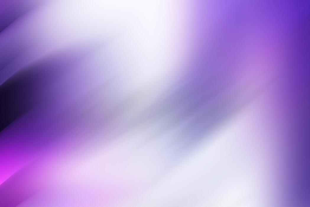Light Purple Abstract Background Stock Photos, Images and Backgrounds ...