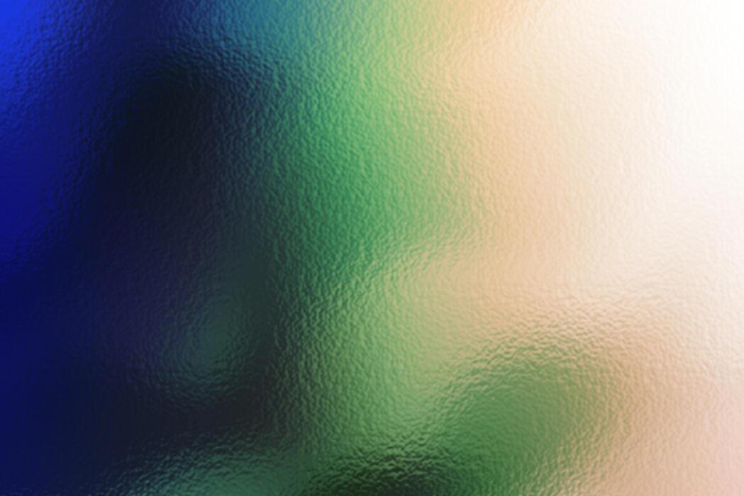 Gradient Texture Stock Photos, Images and Backgrounds for Free Download