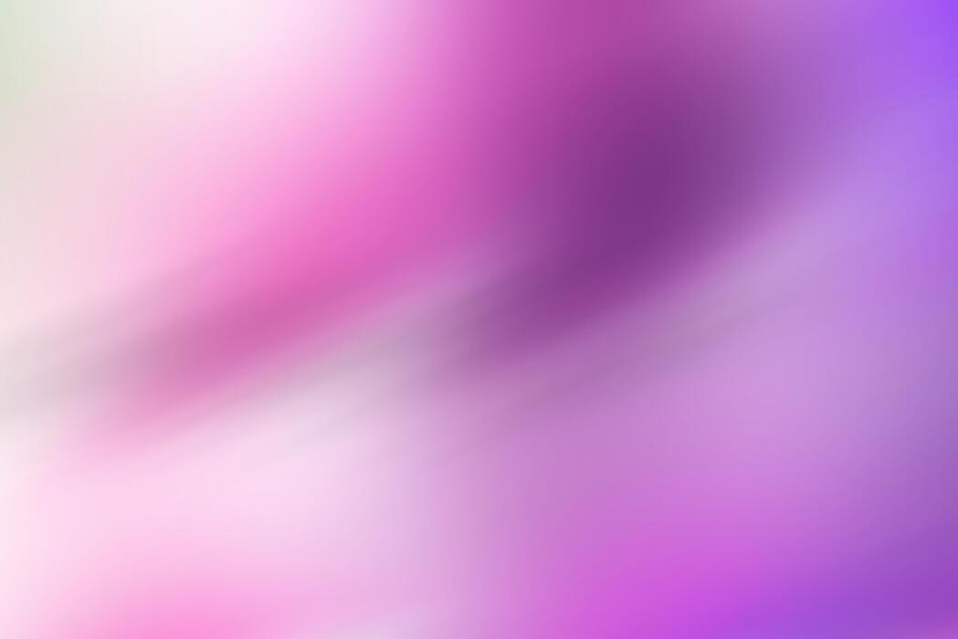 Light Purple Abstract Background Stock Photos, Images and Backgrounds ...