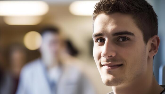 Male Stock Photos, Images and Backgrounds for Free Download