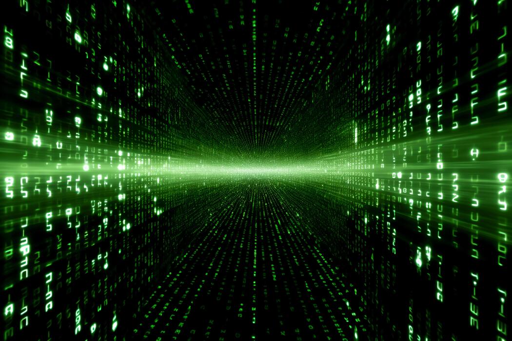 Matrix Background Stock Photos, Images and Backgrounds for Free Download