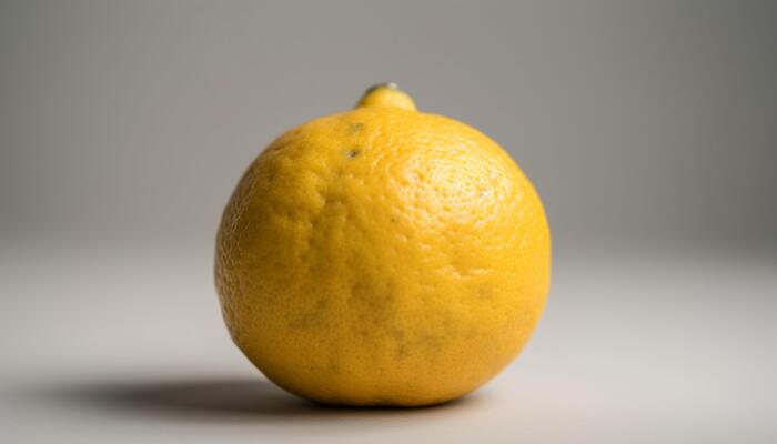Sicilian Lemon Stock Photos, Images and Backgrounds for Free Download