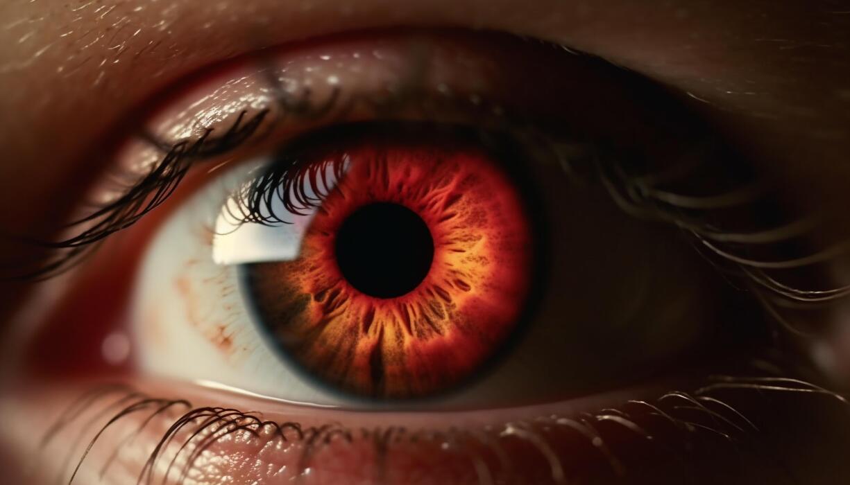Bloodshot Eyes Stock Photos, Images and Backgrounds for Free Download