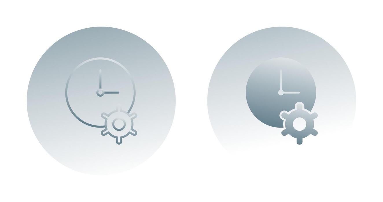 Transparent Clock Vector Art, Icons, and Graphics for Free Download