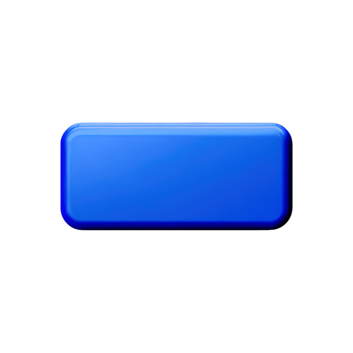 Blue Rectangle PNGs for Free Download