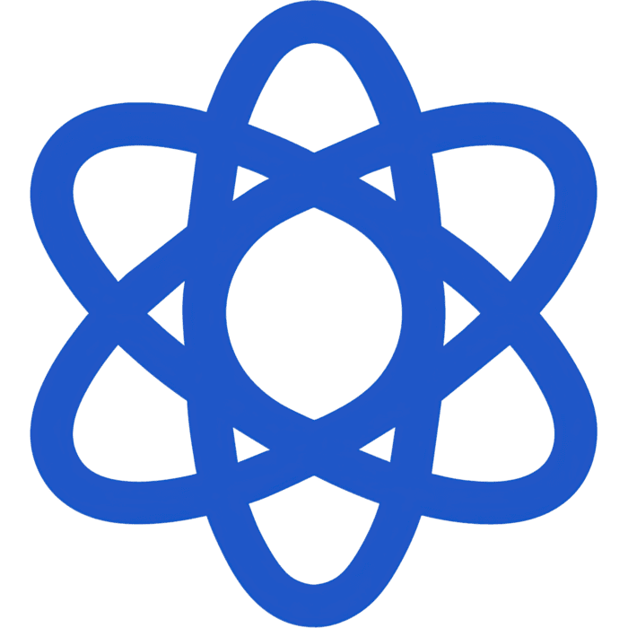 React Js PNGs for Free Download
