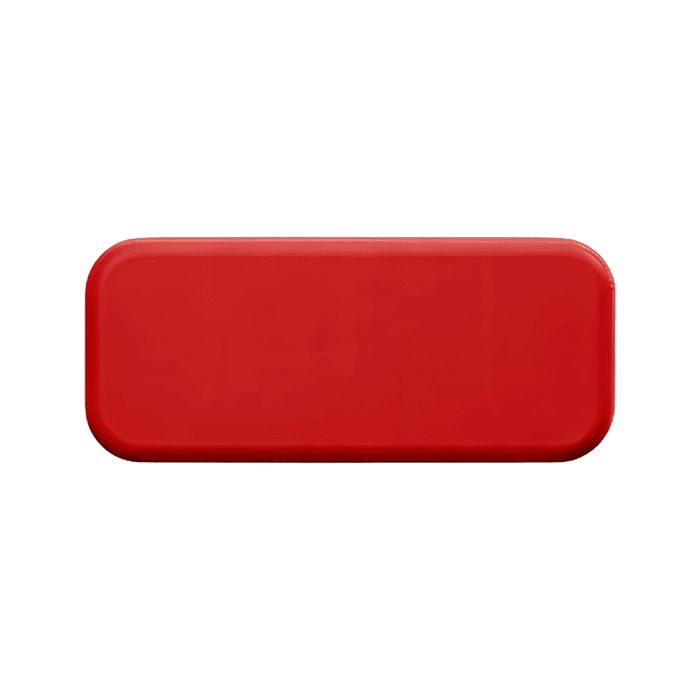 Red Rectangle PNGs for Free Download