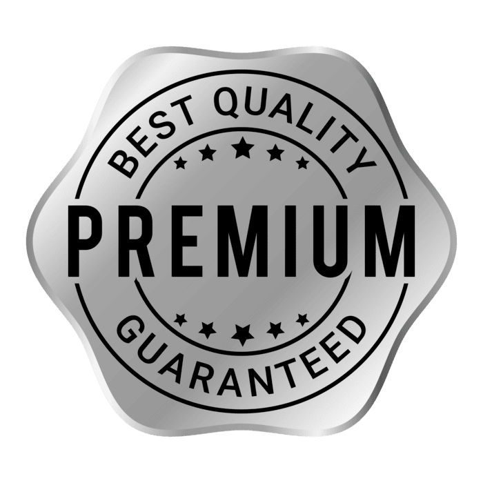 Premium Quality Logo PNGs for Free Download