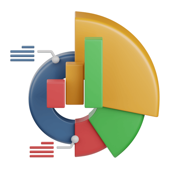 Data PNGs for Free Download