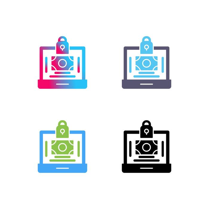 Digital Platform Icon Vector Art, Icons, and Graphics for Free Download