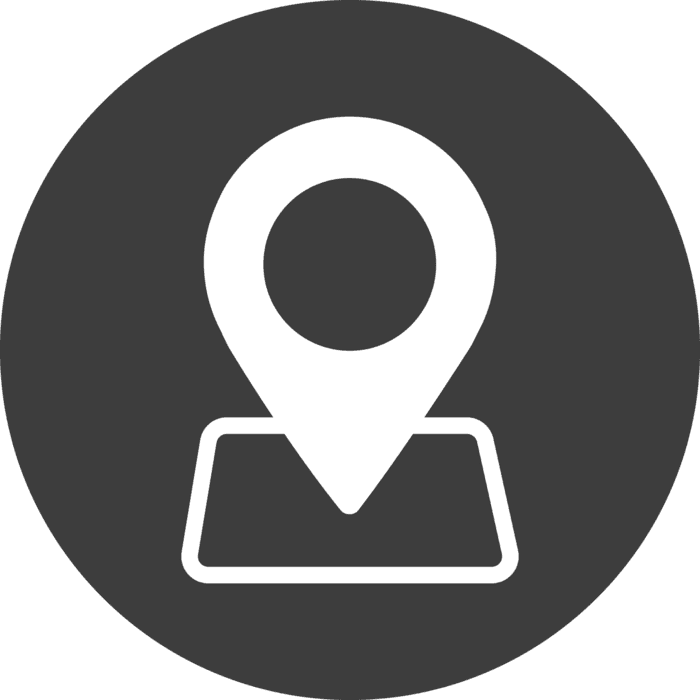Location Logo Png PNGs for Free Download