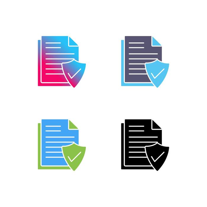 Validate Vector Art, Icons, and Graphics for Free Download