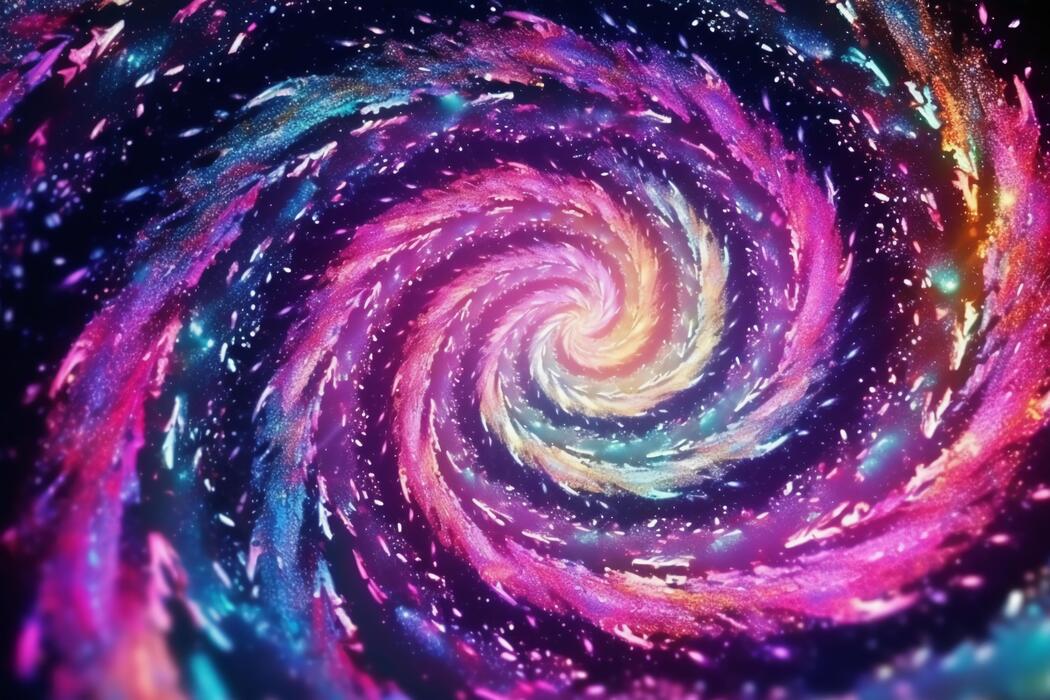 Galaxy Swirl Stock Photos, Images and Backgrounds for Free Download