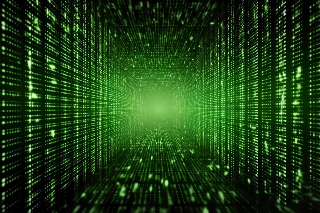 Matrix Code Stock Photos, Images and Backgrounds for Free Download