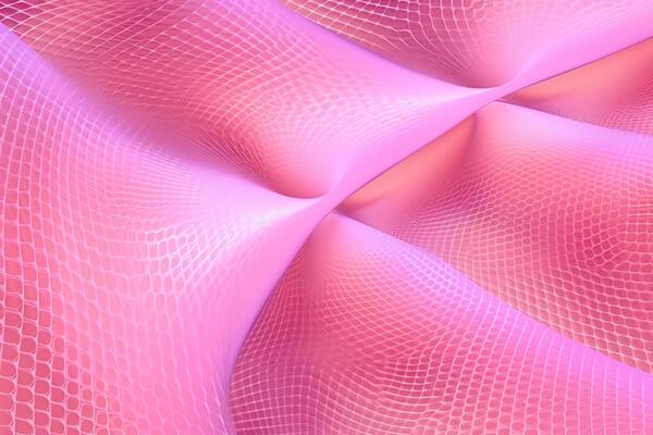 Pink Patterns Stock Photos, Images and Backgrounds for Free Download