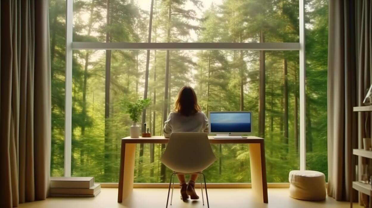 Page 2 | Windows 11 Release Stock Photos, Images and Backgrounds for ...