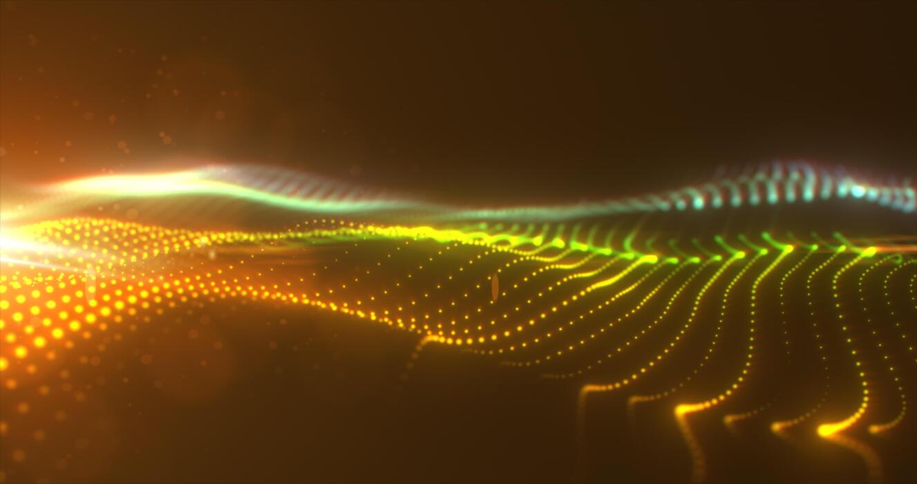 Music Visualizer Stock Photos, Images and Backgrounds for Free Download