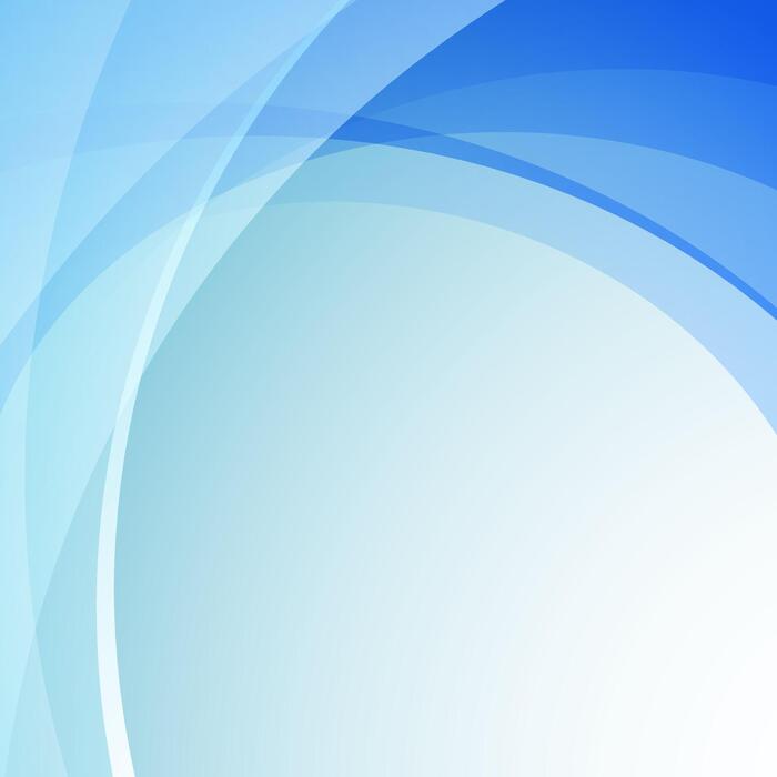 Powerpoint Background Blue Vector Art, Icons, and Graphics for Free ...