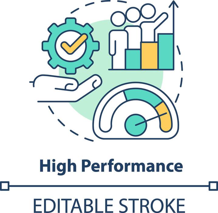 Editable Stroke Vector Art, Icons, and Graphics for Free Download