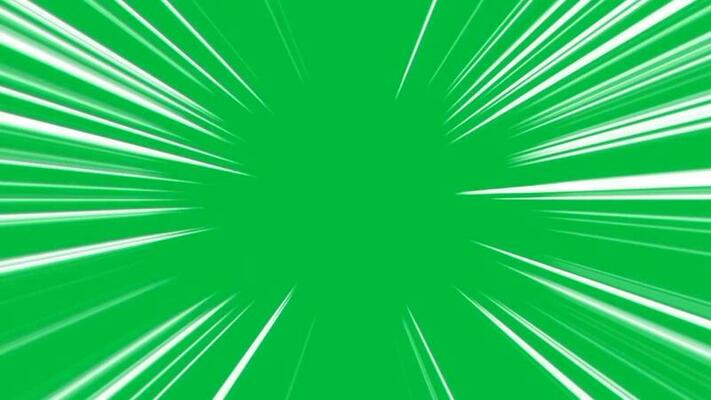 Moving Backgrounds For Green Screen Green Technology Background Stock