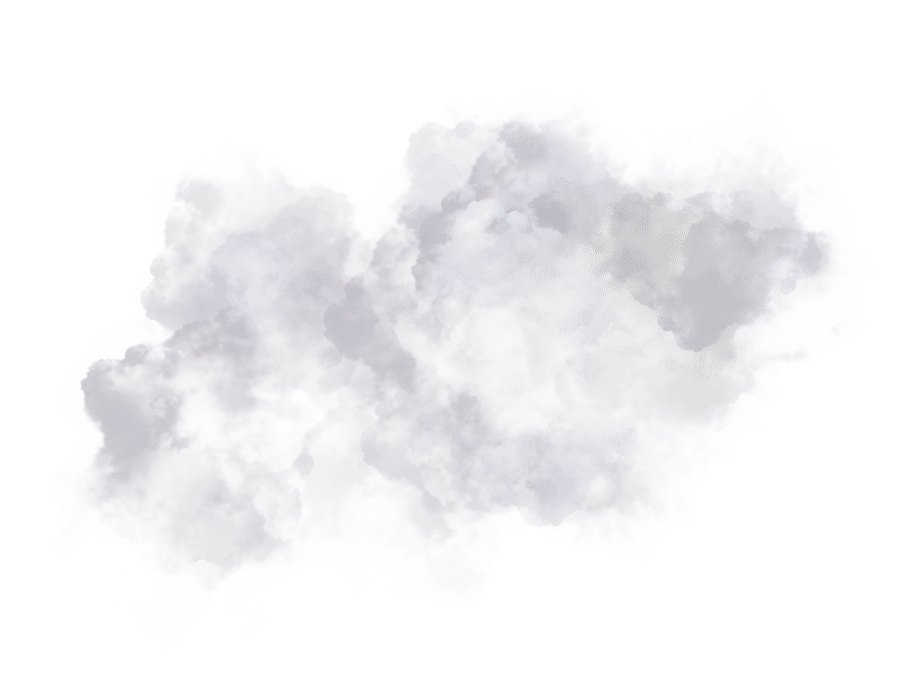 Fumo PNG per il download gratuito