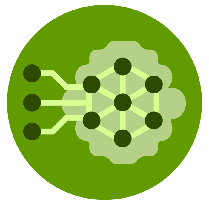 Machine Learning PNGs for Free Download