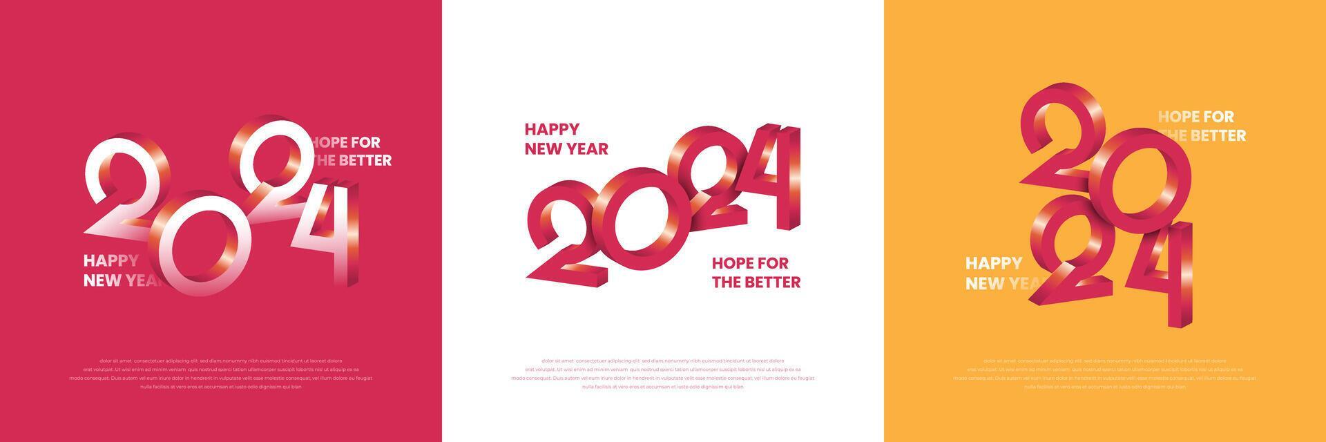 New Year Background Vector Art, Icons, and Graphics for Free Download