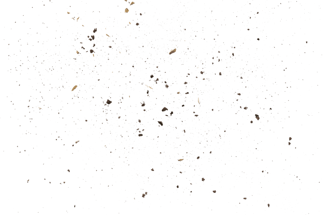 Particle PNGs for Free Download