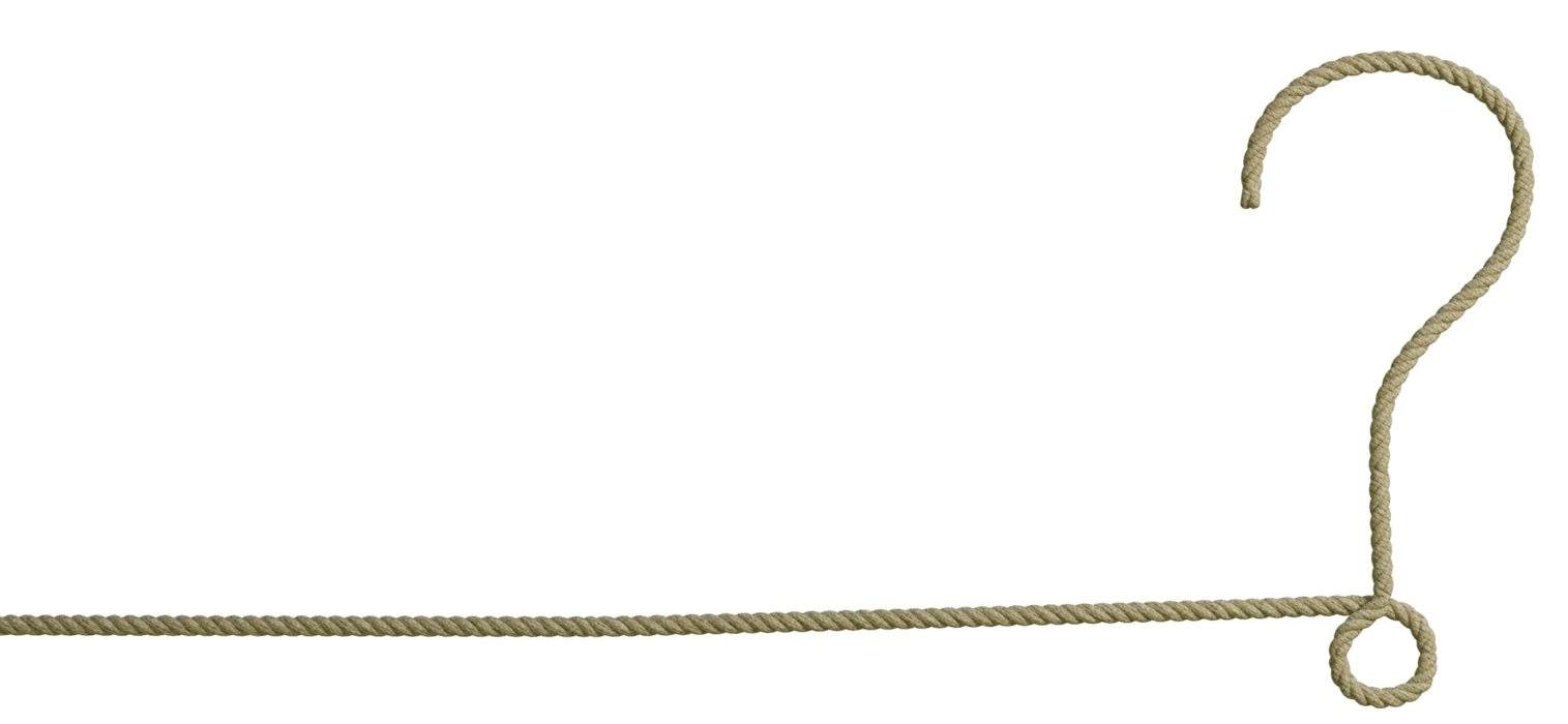 Rope PNGs for Free Download