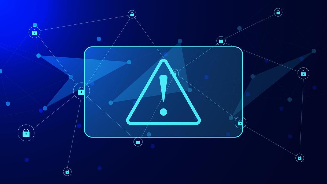 Caution Triangle Vector Art, Icons, and Graphics for Free Download