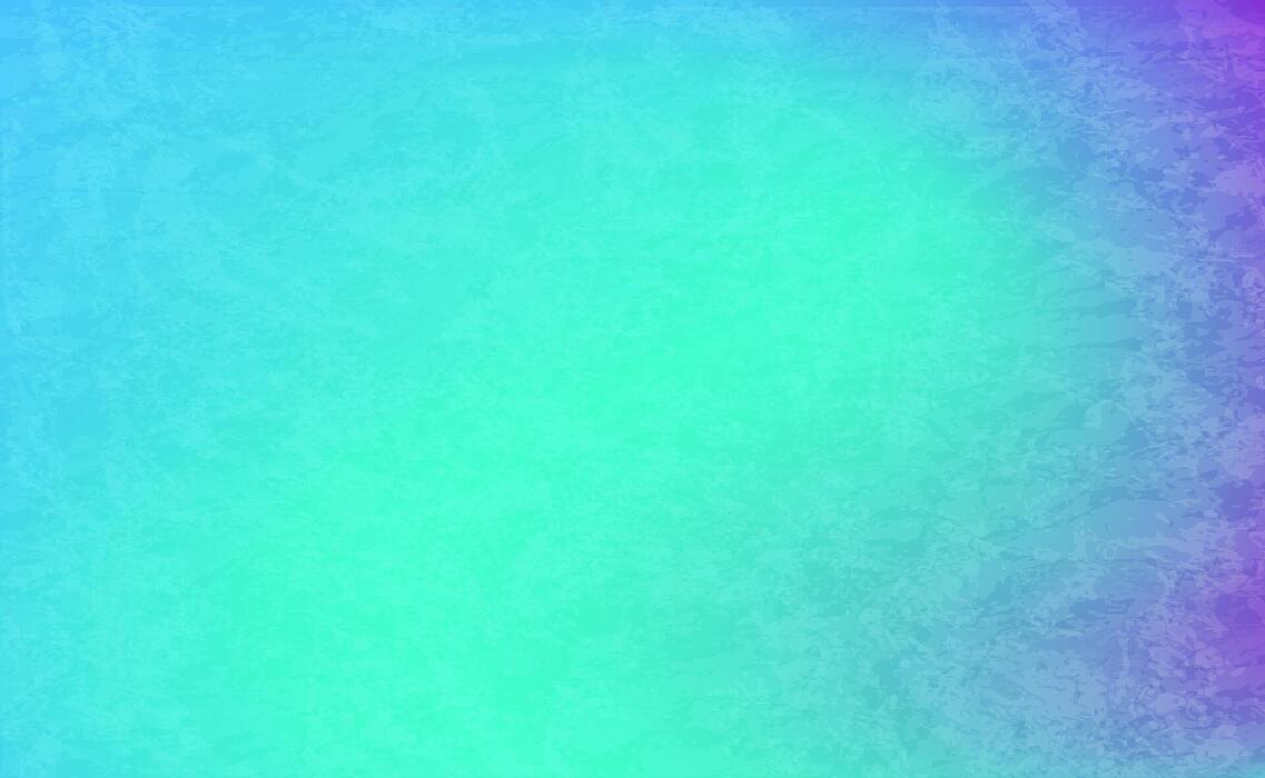 Subtle Background Pattern Vector Art, Icons, and Graphics for Free Download