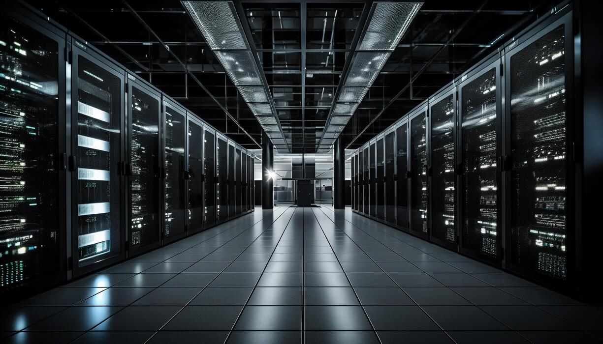 Computer Stock Photos, Images and Backgrounds for Free Download