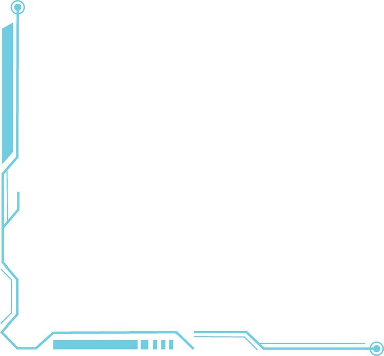 Page 2 | Tech Border Vector Art, Icons, and Graphics for Free Download
