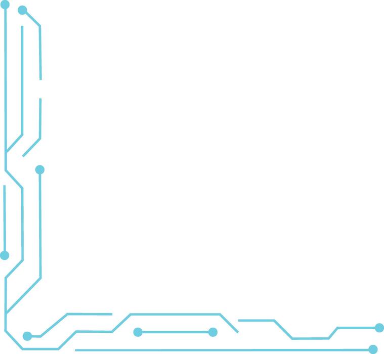 Computer Border Vector Art, Icons, and Graphics for Free Download