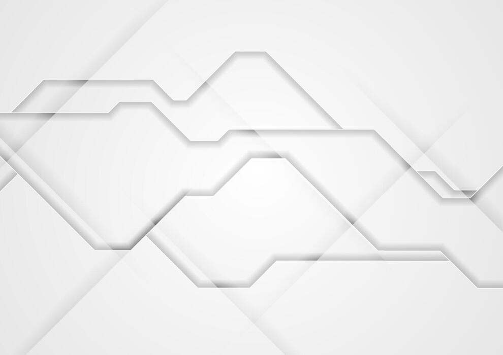 Grey Tech Background Vector Art, Icons, and Graphics for Free Download