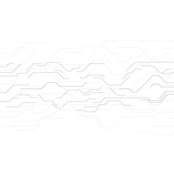 Page 2 | Tech Lines Vector Art, Icons, and Graphics for Free Download