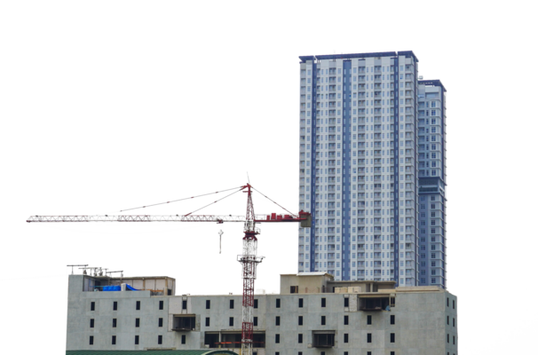 Building PNGs for Free Download