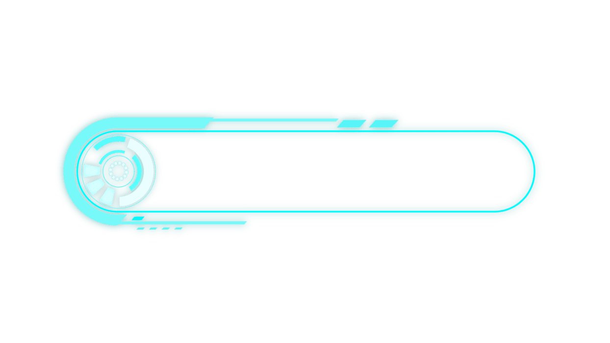 Computer Science PNGs for Free Download