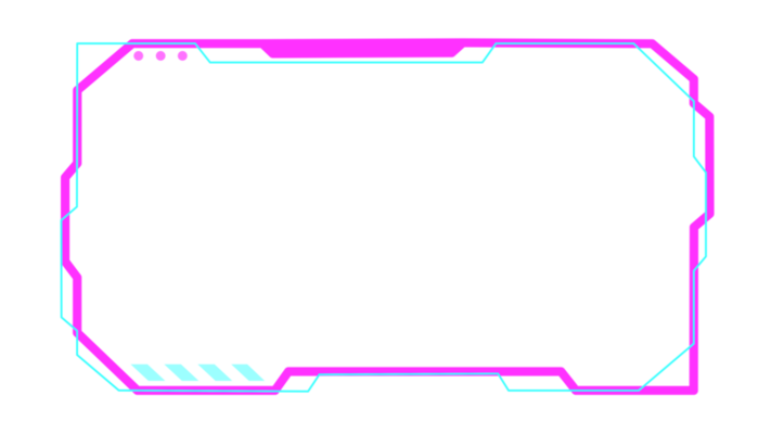 Hud PNGs for Free Download Hud PNGs for Free Download