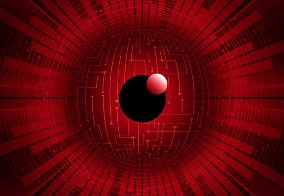 Binary System Vector Art Icons And Graphics For Free Download