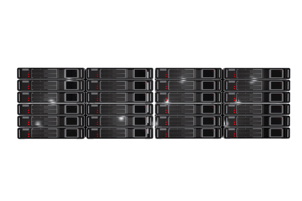 Computer Server PNGs for Free Download