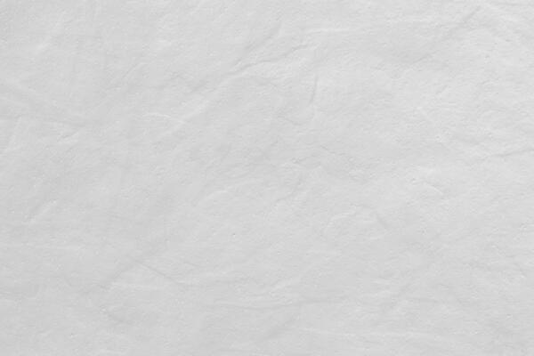 Glossy Paper Texture Stock Photos, Images and Backgrounds for Free Download