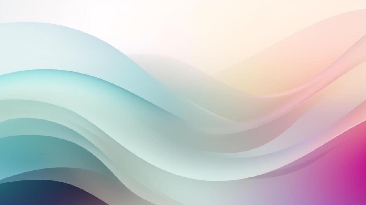Light Color Abstract Background Stock Photos, Images and Backgrounds ...