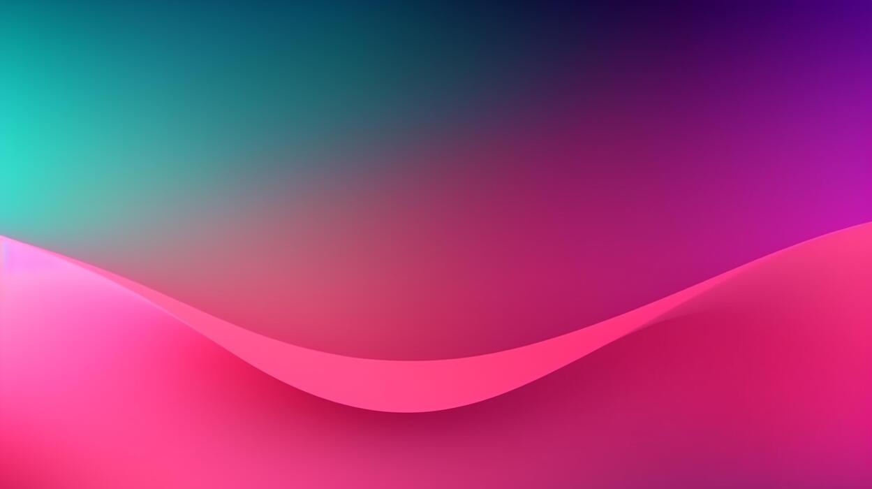 Gradient Curve Stock Photos, Images and Backgrounds for Free Download