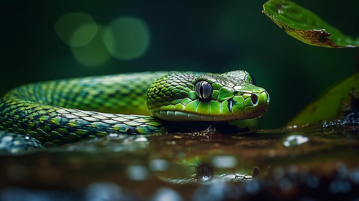 Snake Stock Photos, Images and Backgrounds for Free Download