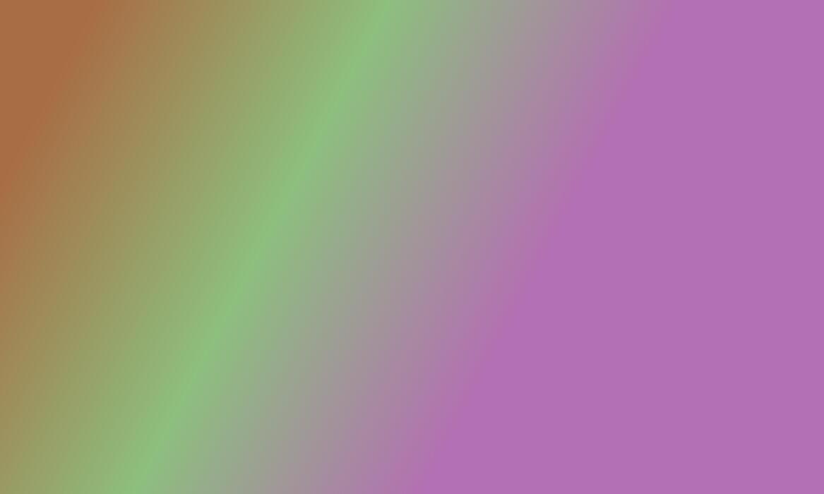 Solid Color Pattern Stock Photos, Images and Backgrounds for Free Download