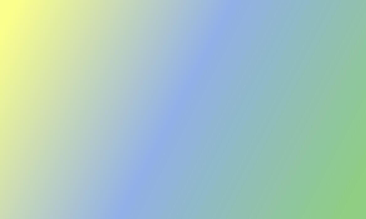 Light Color Pattern Stock Photos, Images and Backgrounds for Free Download